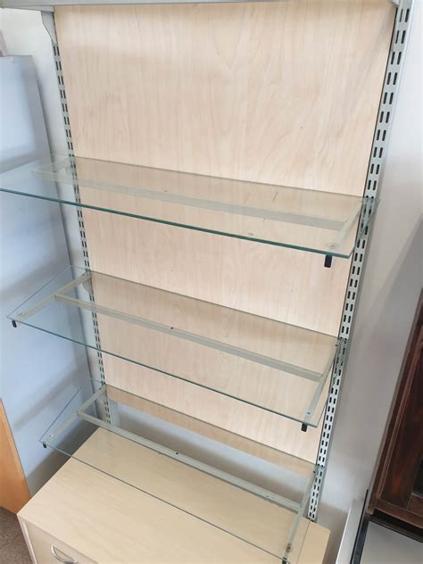 Riiul Trendfurniture