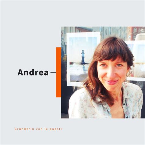 Dr Barbara Schieferstein Posted On Linkedin