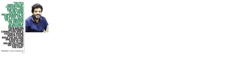 Suneel Munj Pakistan Today