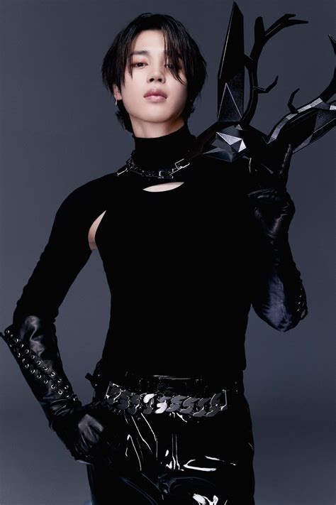 잡담 방탄 지민 모델체형 같아서 디올 엠버서더 활동 기대돼 인스티즈instiz 연예 카테고리