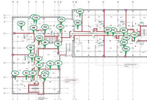 Mark Peyman Posted On Linkedin