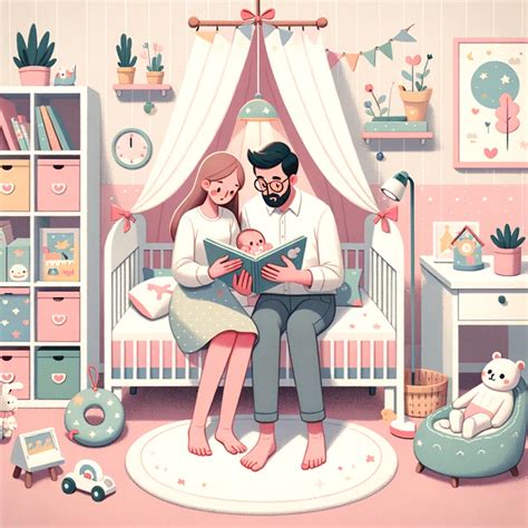 ️ Cuentos Para Bebés Personalizados Crea Cuentos Personalizados