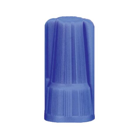 Marrette Sizes Color Code Wiring Draw