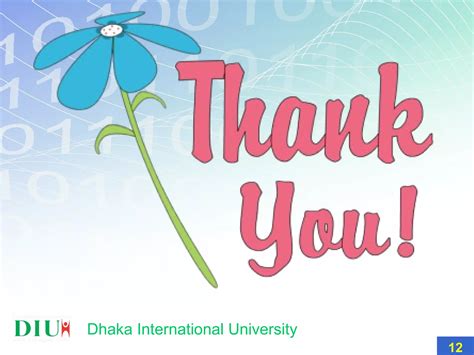 Different Loops In C Ppt