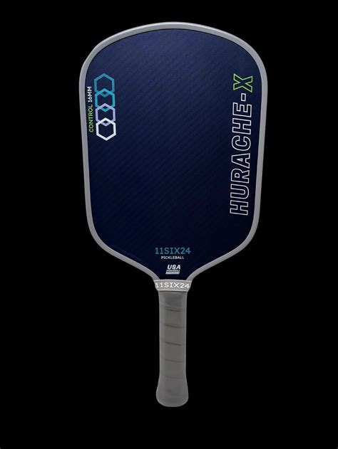 11six24 Pickleball Gear Monarch And Huarache X In Usa Tagged Paddles