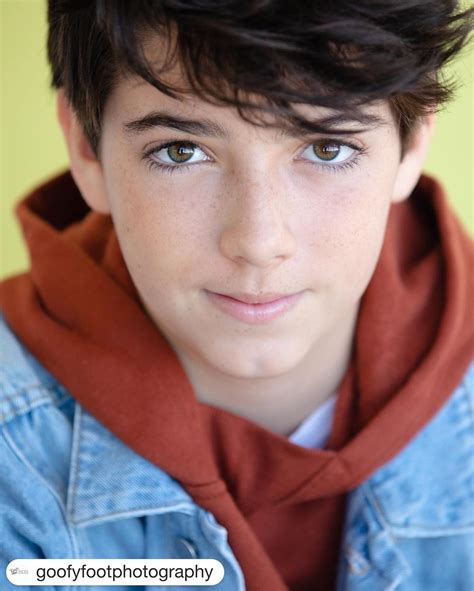 Callum Joyce Callumjoyceofficial • Instagram Photos And Videos