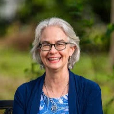 Robin Thomas Youtube