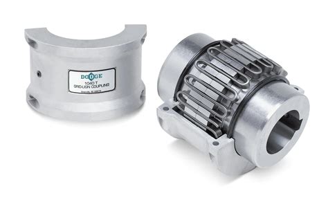 006718 Dodge 1100 1110t10 Cplg Accy Kit Mro Pt