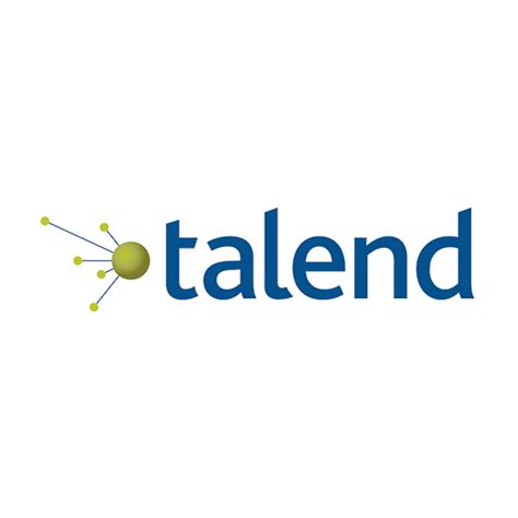 Talend Enterpriseでジョブ実行時に外部ライブラリのクラスが見つからない問題を解決する Developersio