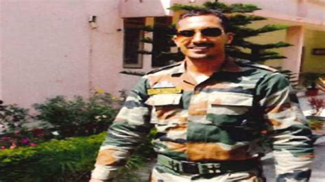 Who Is Vikash Yadav Ex Raw Officer Indicted In Us For Pannun