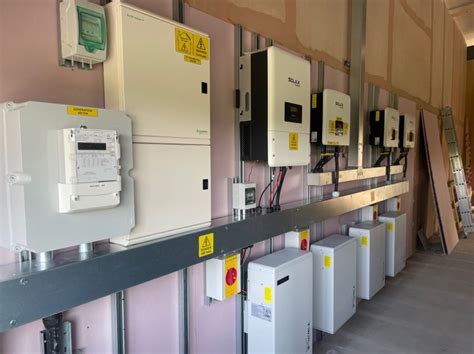 Shaun Blythin Tmiet Lcgi On Linkedin Business Solar Team Design