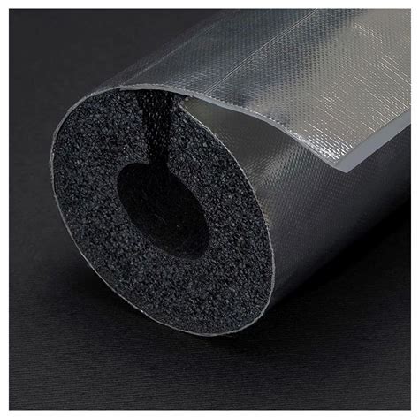 K Flex Src Eco Polyurethane Elastomer Thickness 25mm At ₹ 400kg In Pune