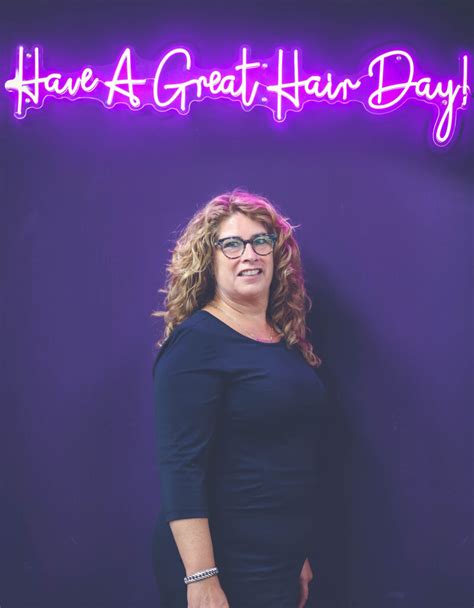 Ivon Traditions Kapperscollege