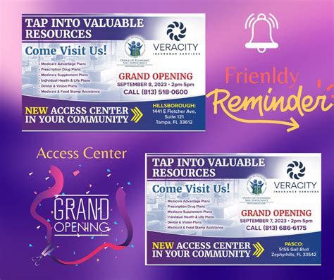Veracity Insurance Services Llc On Linkedin Veracityaccesscenter
