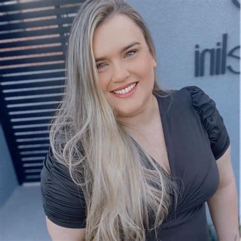 Vanessa Welter Borth