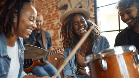 Using More Than One Screen When Performing With Jamzone Blog Jamzone