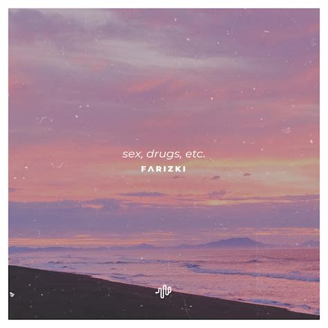 Sex Drugs Etc Late Night Telephone Callin All The Wallflowers I Know Slowed Reverb