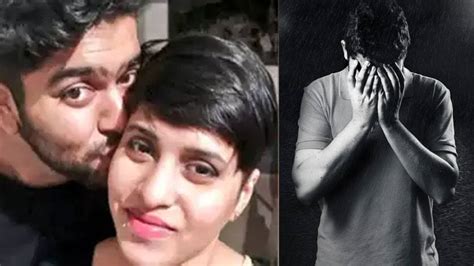 Exclusive Shraddha Walker Murder Case Expert Tells If Serial Killer Crime Shows Have Negative