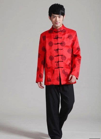 Japanese Samfoo Winter Jackets Fashion Jackets