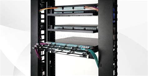 Oem Mpo Mtp Lc 12c Pre Terminated Mpo Cassette Module Mtp Fiber Optic For Data Center Fttx