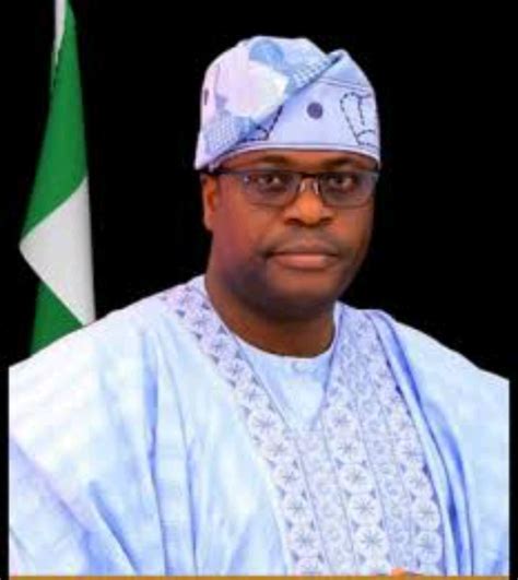 Kunle Adeleke Biography Education Career Controversies And Net