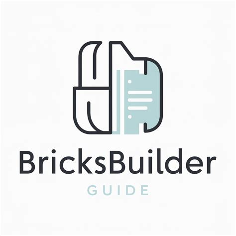 Bricksbuilder Guide Free Bricksbuilder Assistance
