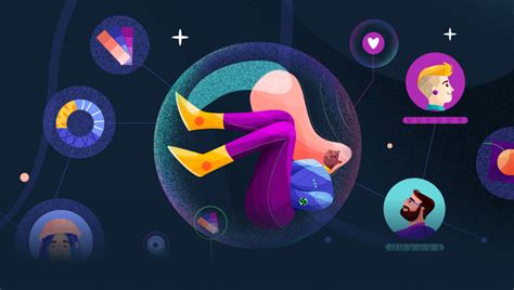 2 Tricks For A Set And Forget Design Ecosystem Superside