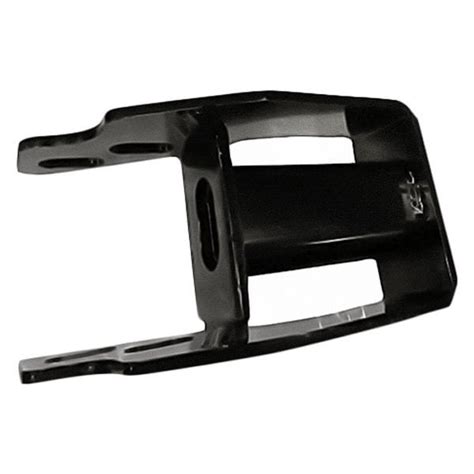 Replacement Front Bumper Bracket