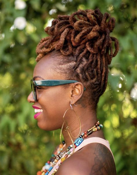 Pin By Carla Bynum On Hair Skin And Nails Updated Hair Styles Faux