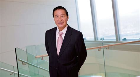 Remembering Lee Shau Kee Fsi