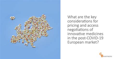 Heres A Short Research Piece I Helped To Write About The Potential Impact… Luke Wiggins