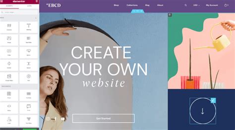 10 Expert Tips For Developing A Mobile Friendly Elementor Website
