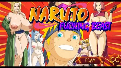 Free Naruto Xnxx Porn Videos Xhamster