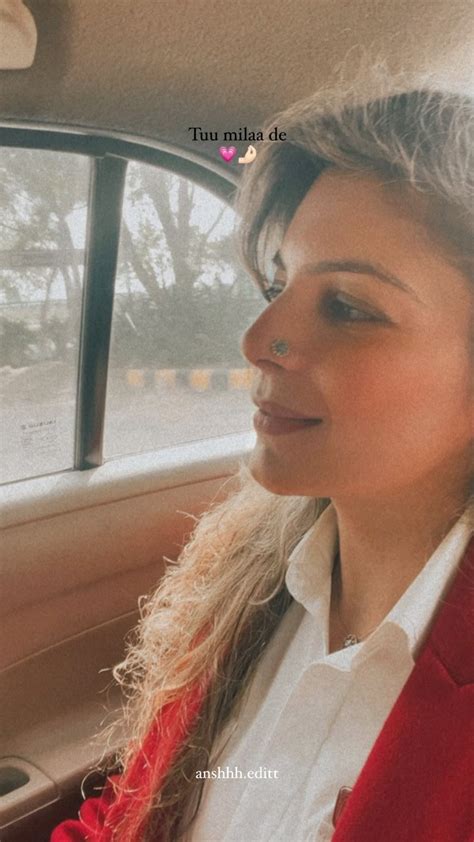 Mona Arora Its Not Just Gym Its A Sanctuary Motivation Reels Positivevibes