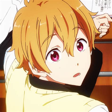 Nagisa Hazuki Cosplay Tumblr