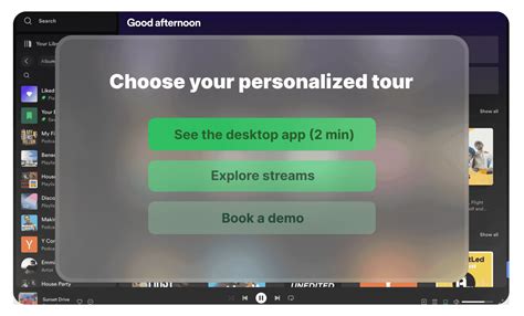 Free Clickable App Prototype Maker Supademo