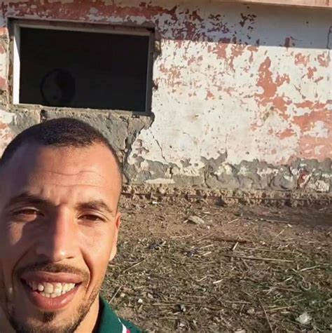 شرجم لولا الظروف