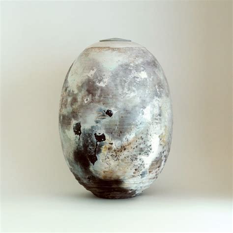 Armel Hédé Ceramique