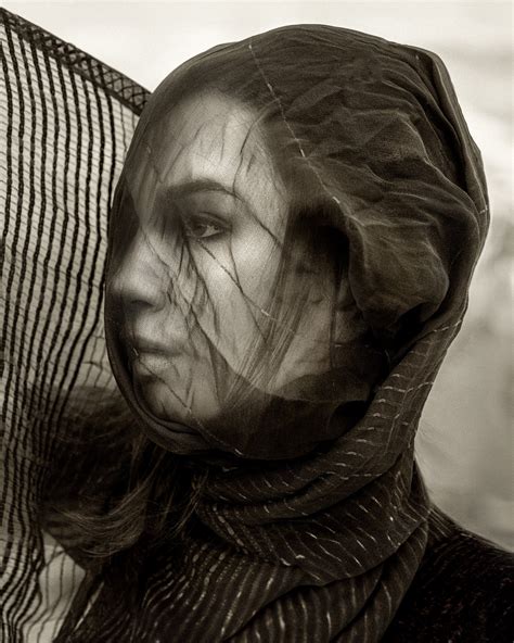 Grace — Dot Models