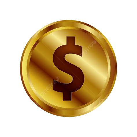 How To Replace Dollar Sign In Excel Design Talk