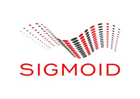 A Clear Data Analytics Roadmap Is The Cornerstone For Good Decision Making Say Sigmoid Founders