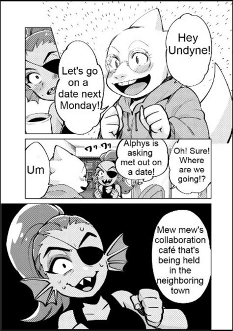 Comic Manga Webcomic Wetting Page 13 Omorashi General Omorashi