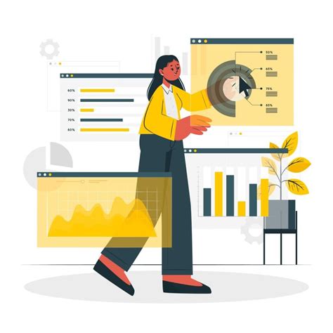 Power Bi Vs Tableau Choosing Your Bi Solution