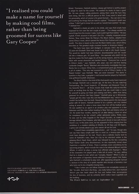 Another Supernova Girl On Tumblr