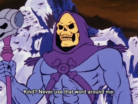 Skeletor Quotes Skeletor Skeletor Heman