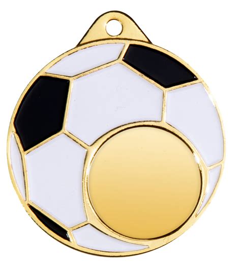 Fußball Medaillen Hagen 50 Mm Pk79318g E25 Pomeki