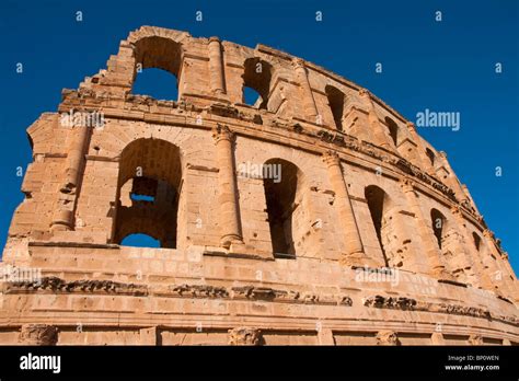 Anfiteatro Romano Immagini E Fotografie Stock Ad Alta Risoluzione Alamy