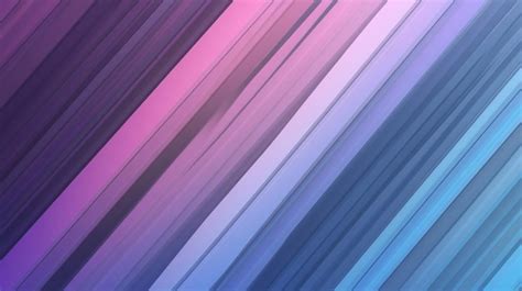 Gardient Background Premium Ai Generated Image