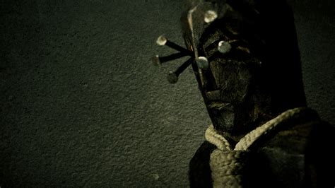 The Unbinding Planetweird Tv