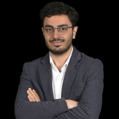 Enes Kutbay Real Estate Agent Re Max Kuzey Linkedin